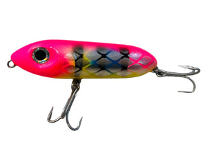 Walk the Dog - Old Dog Lures - Australian Born + Bred!
