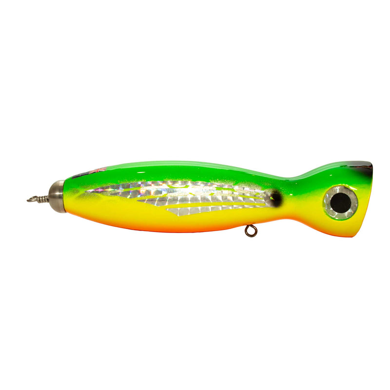 Fishing Lures - Old Dog Lures - Australian Born + Bred!