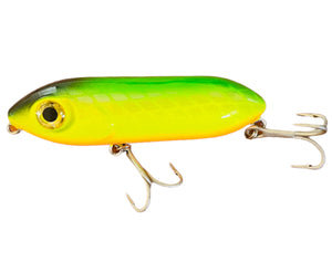 Walk the Dog - Old Dog Lures - Australian Born + Bred!