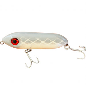 Walk the Dog - Old Dog Lures - Australian Born + Bred!